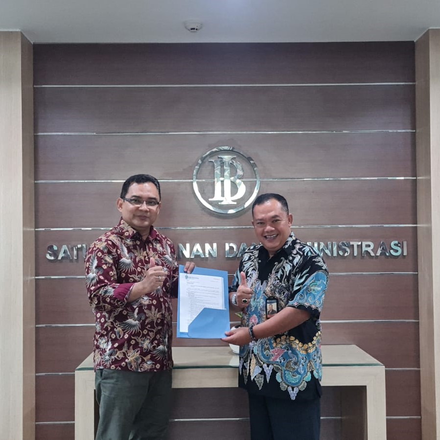 Idea Bagus Consultant - Kantor Konsultan Perencana